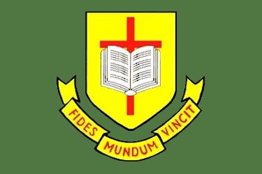 Houses - St Bede's Catholic Voluntary Academy - Scunthorpe